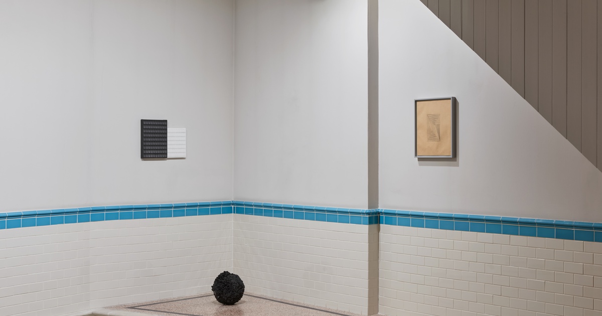 Kent Chan - Exhibitions | A.I. Gallery