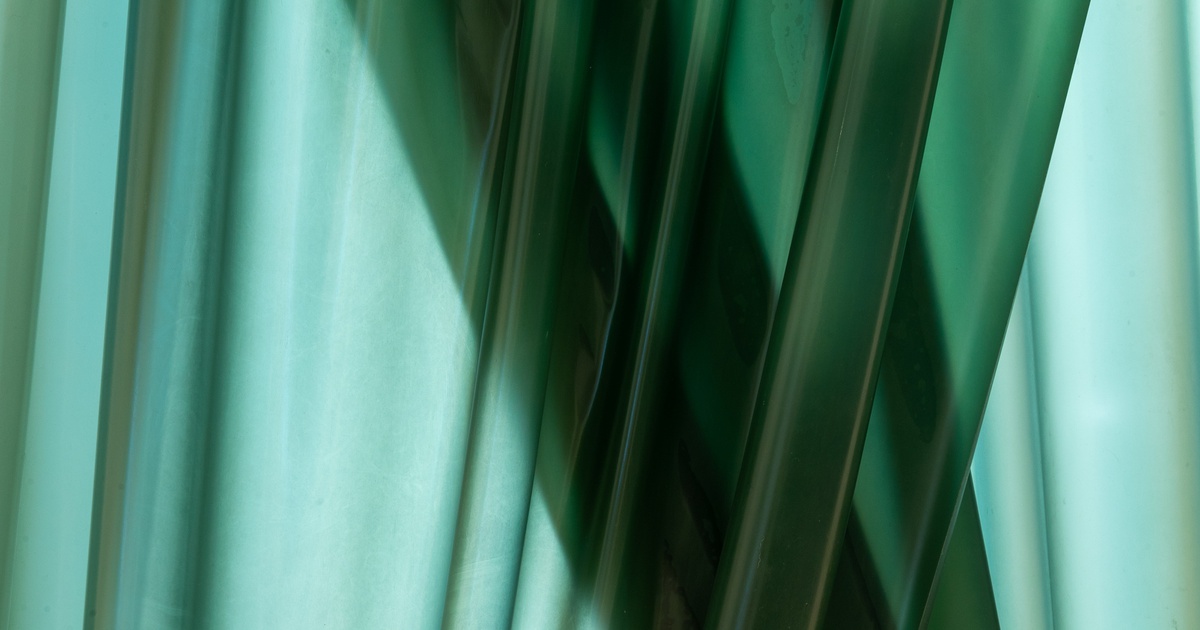 WeiXin Quek Chong | deepdreams_sublimed | ai. Gallery, London