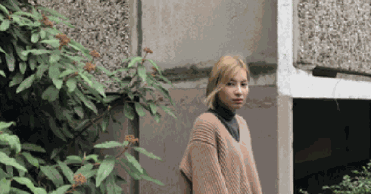 News | ai. Gallery, London