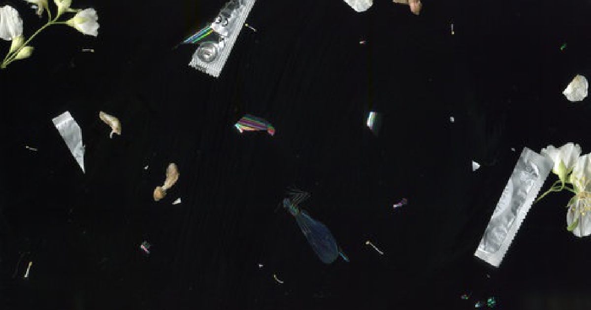 News | ai. Gallery, London