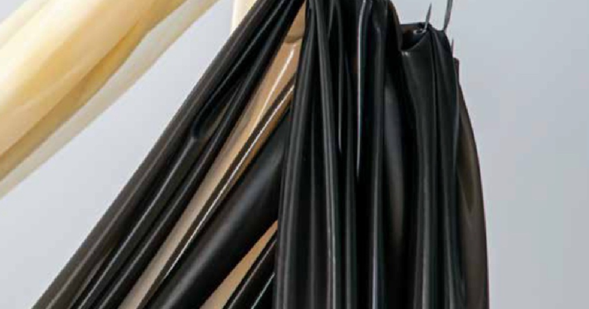 WeiXin Quek Chong - Press | ai.